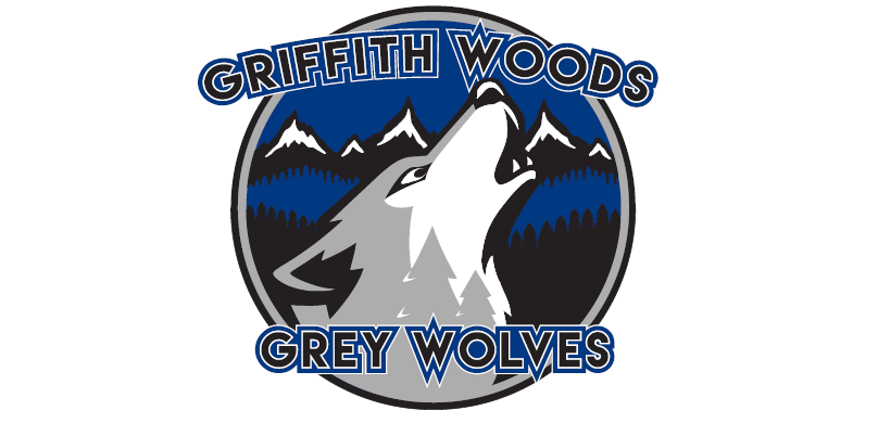 Athletics - Griffith Woods School
